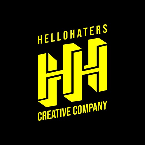 Stream Adele - Hello (Hello Haters Mix) by hellohaters | Listen online ...
