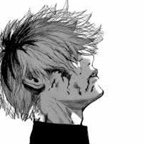 Stream Stas music | Listen to songs, albums, playlists for free on ...