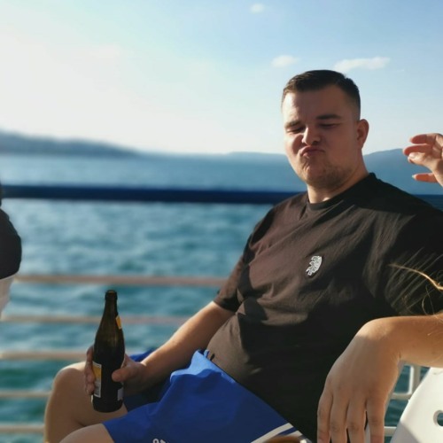 Stream GERDES music | Listen to songs, albums, playlists for free on ...