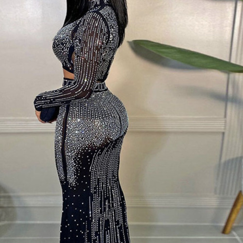 Stream DJNC music | Listen to songs, albums, playlists for free on ...