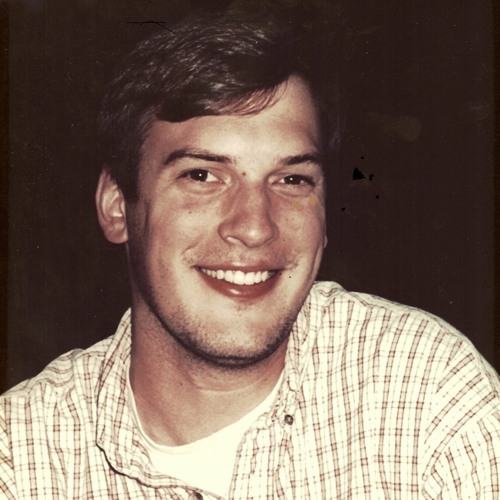 Stream Mark Woolman Horner (1973-1998) music | Listen to songs, albums ...