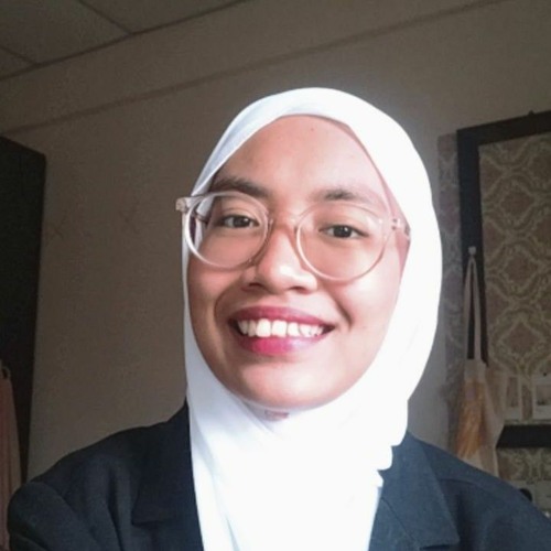 Stream Yuie music | Listen to songs, albums, playlists for free on SoundCloud