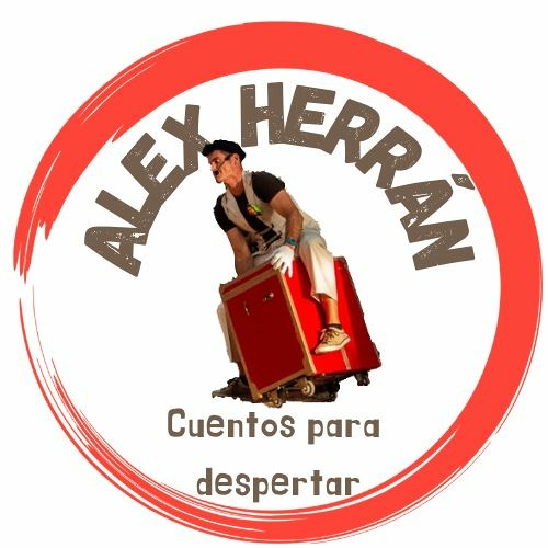 Stream Alex Herrán Luna music | Listen to songs, albums, playlists for ...