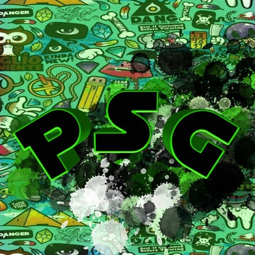 Stream [SGP]ShadowGreenPhonk music | Listen to songs, albums, playlists ...