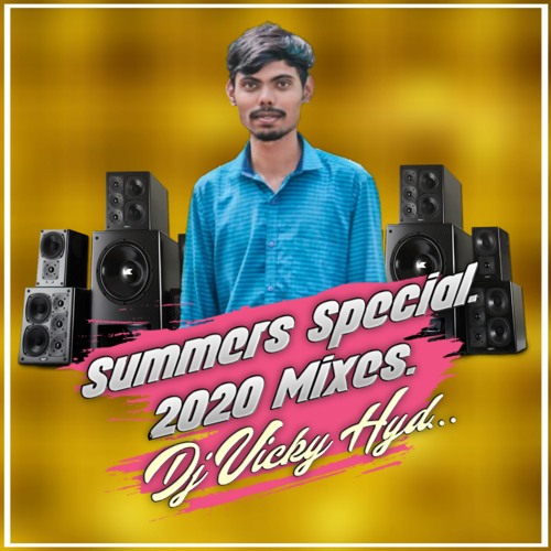 Stream Dj Vicky 12 music | Listen to songs, albums, playlists for free ...