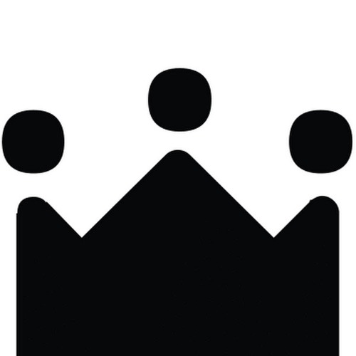 Stream DJ SHYYNE music | Listen to songs, albums, playlists for free on ...