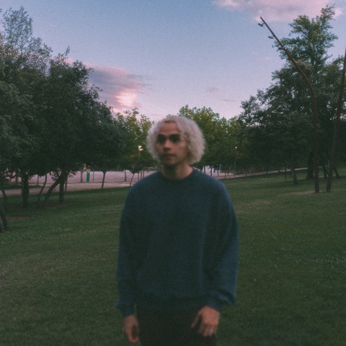 Stream vesky music | Listen to songs, albums, playlists for free on ...