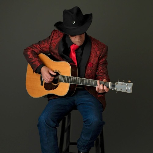 Stream THERES A GIRL BORN EVERY MINUTE MASTER V3 by Elvis Nash | Listen ...