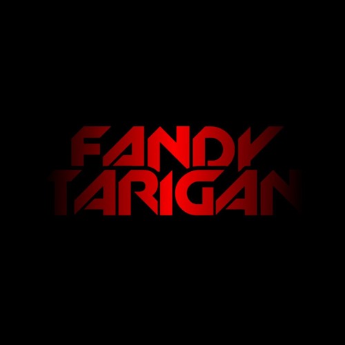 Stream FANDY TARIGAN V3 music | Listen to songs, albums, playlists for ...