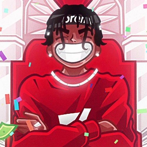 Stream ProjectSupreme music | Listen to songs, albums, playlists for ...