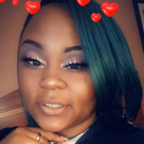 Stream shawtytoohottie music | Listen to songs, albums, playlists for ...