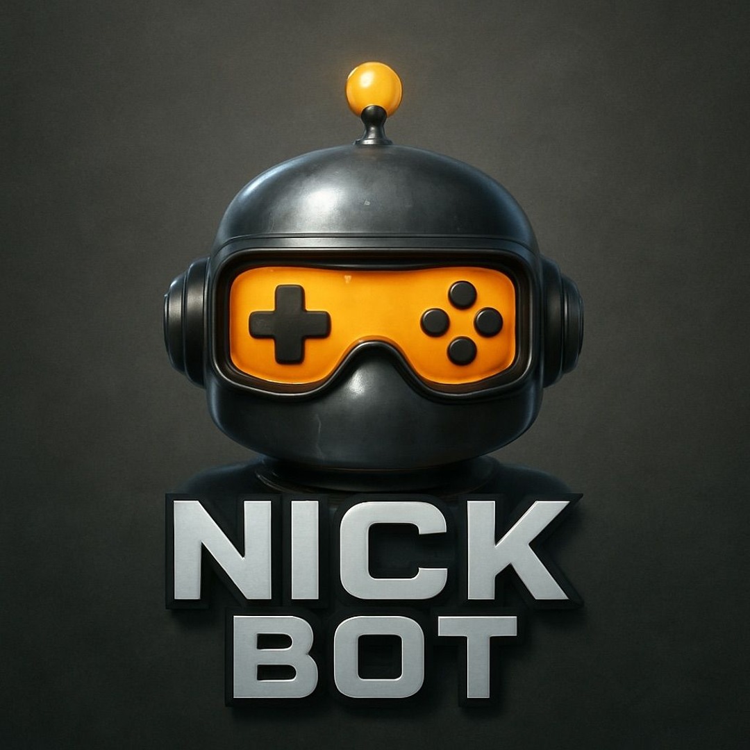 Stream Nick_h_2011 music | Listen to songs, albums, playlists for free ...