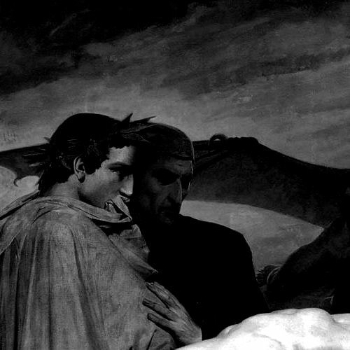 Stream duramorph music | Listen to songs, albums, playlists for free on ...