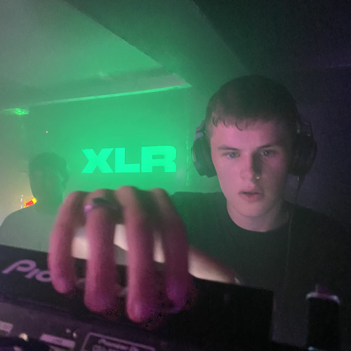 Stream DJ T-Willz music | Listen to songs, albums, playlists for free ...