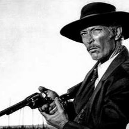 Stream James Brame music | Listen to songs, albums, playlists for free ...