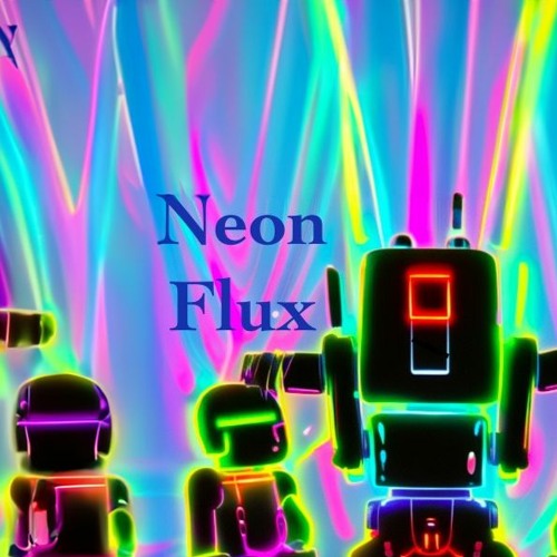Stream Neon Flux music | Listen to songs, albums, playlists for free on ...