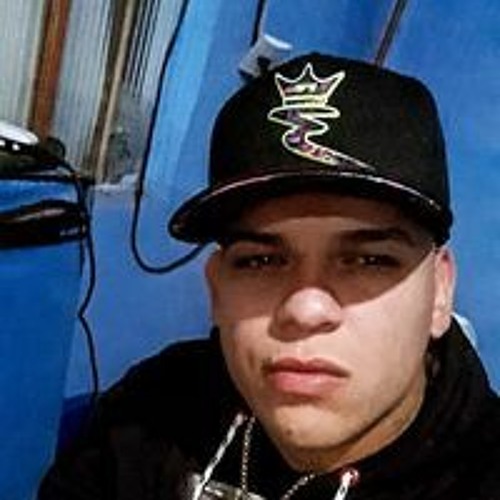 Stream Ramos Lonshay | Listen to noix memo playlist online for free on ...