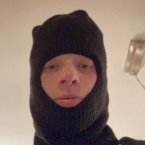 Stream Young Thugger music | Listen to songs, albums, playlists for ...