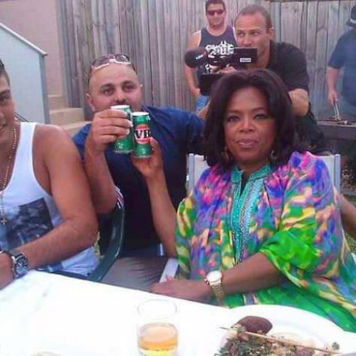 Stream Ryan Cornish music | Listen to songs, albums, playlists for free ...