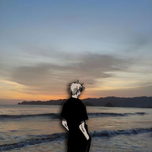 Stream BELU GAUNG NAT MIN THAR LAY (ááááááááá) [DREWCHENZO REMIX] Htun ...