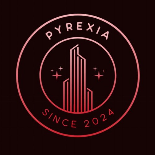 Stream Pyrexia music | Listen to songs, albums, playlists for free on ...
