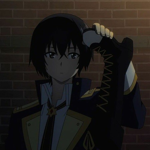 Stream feax music | Listen to songs, albums, playlists for free on ...