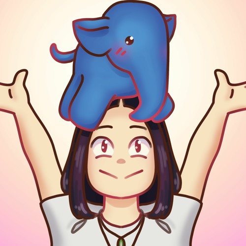 Stream NotActuallyDani music | Listen to songs, albums, playlists for ...