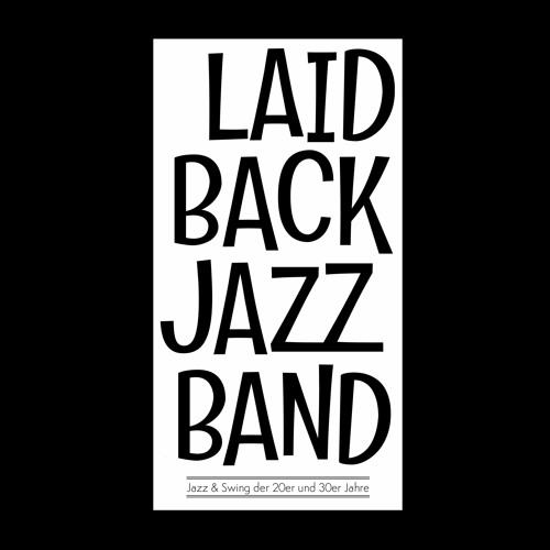 Stream Laid Back Jazz Band music | Listen to songs, albums, playlists ...