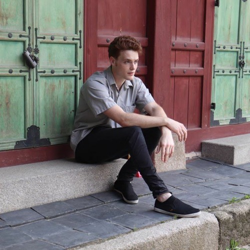 Stream Cigarettes by Josh Lillyman | Listen online for free on SoundCloud