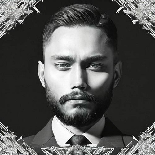 Stream Mr Bhat music | Listen to songs, albums, playlists for free on ...