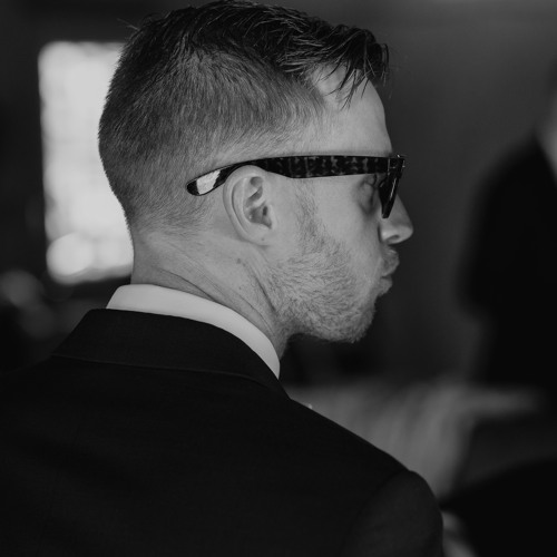 Stream Evan Hofmann music | Listen to songs, albums, playlists for free ...