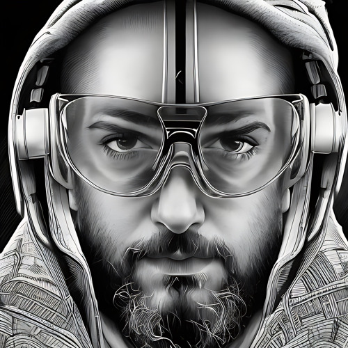 Stream Mike Romoff music | Listen to songs, albums, playlists for free ...