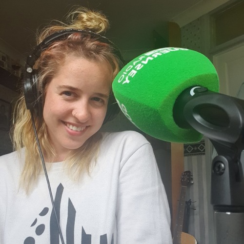 Stream 2020 Tim And Sydney Part 1 by Sydney Henley-Roussel | Listen ...