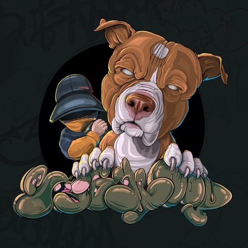 Stream Bugaloop music | Listen to songs, albums, playlists for free on ...