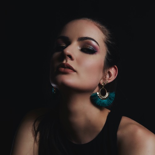 Stream Amy Flight music | Listen to songs, albums, playlists for free ...