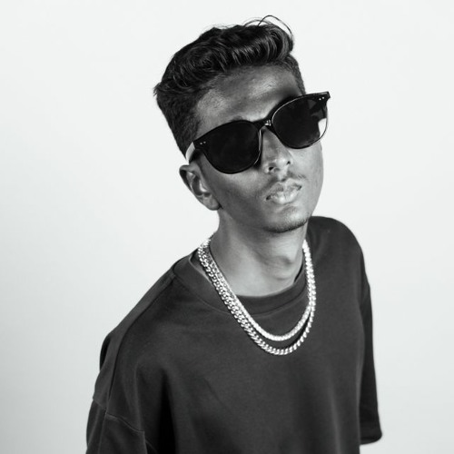 Stream DJ JOSH music | Listen to songs, albums, playlists for free on ...