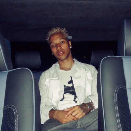 Stream BOSLEN music | Listen to songs, albums, playlists for free on ...