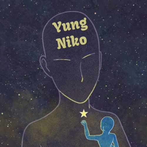 Stream Yung Niko music | Listen to songs, albums, playlists for free on ...