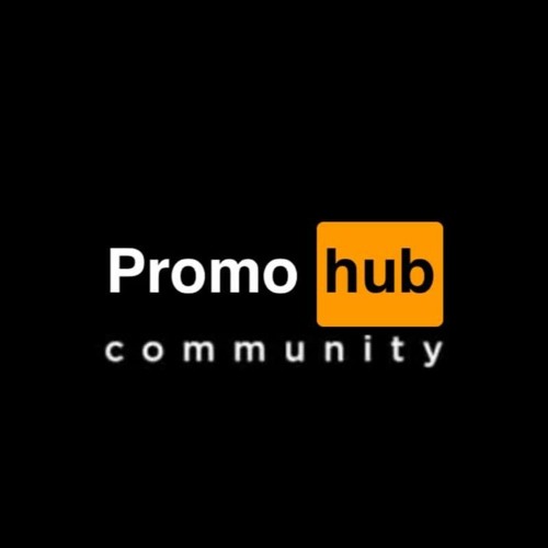 Stream Promo Hub music | Listen to songs, albums, playlists for free on ...