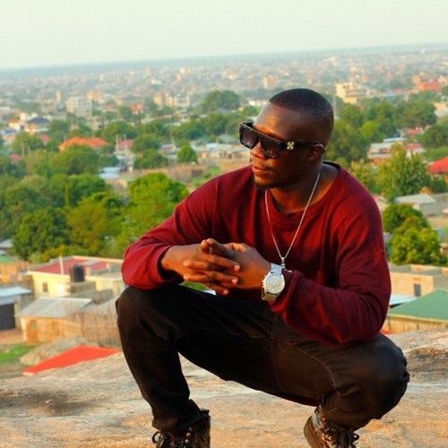 Stream Mr PJ music | Listen to songs, albums, playlists for free on ...