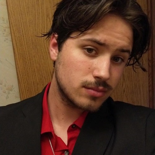 Stream t(ツ)_/¯ MAXIMUS TURNER ( ͡° ͜ʖ ͡°) music | Listen to songs ...