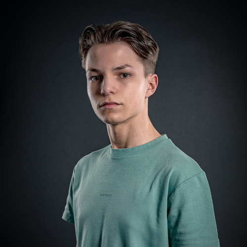 Stream Retrack music | Listen to songs, albums, playlists for free on ...