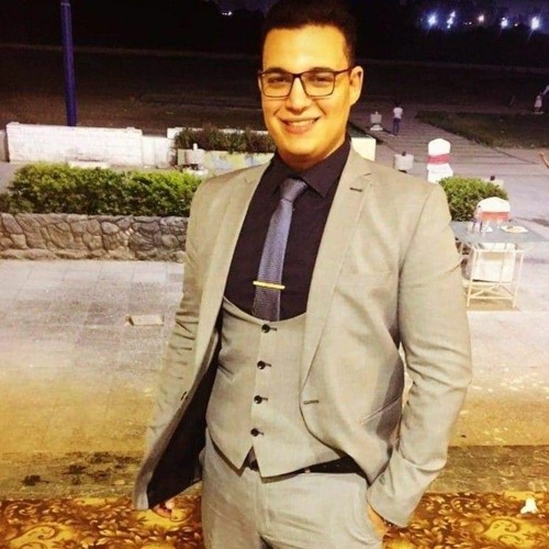 Stream Jimmy 😎 music | Listen to songs, albums, playlists for free on SoundCloud