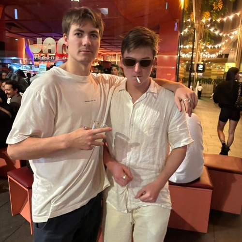 Stream jackson allen music | Listen to songs, albums, playlists for ...