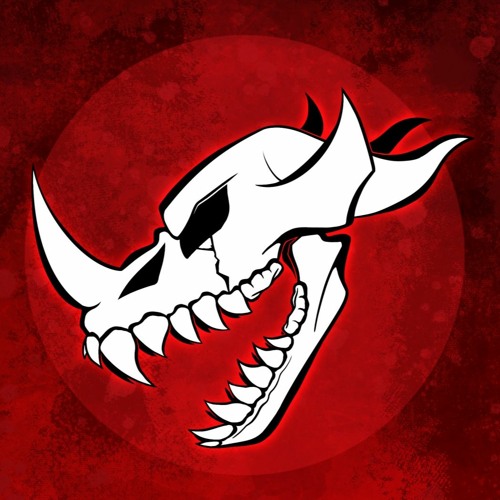 Stream Ravenous Hunger (Starved Eggman Unofficial Song) by ...