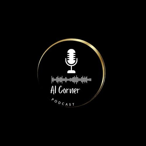 Stream Inside the AI Power Struggle : Musk, Microsoft, and the Fight ...