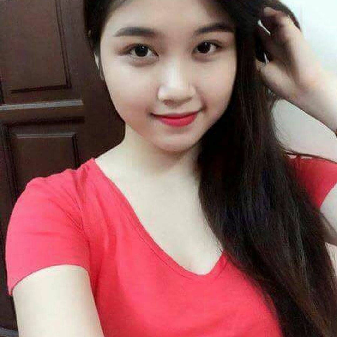 Stream [Descargar] (Books) Illustrated Guide to the National Electrical ...