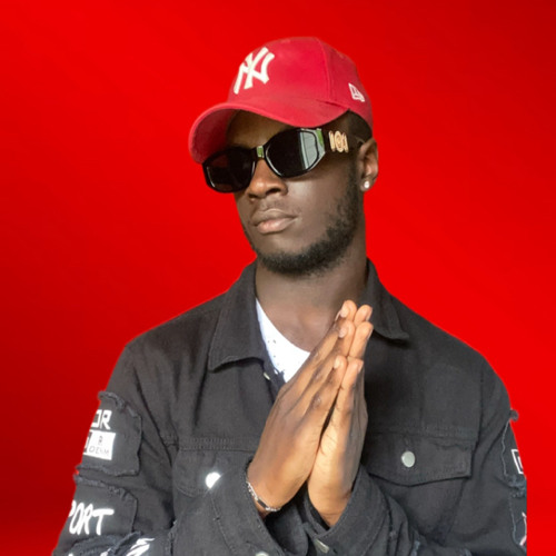 Stream ⚡️THIIX⚡️ music | Listen to songs, albums, playlists for free on ...