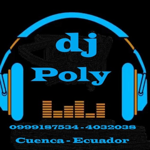 Stream POLY Dj music | Listen to songs, albums, playlists for free on ...