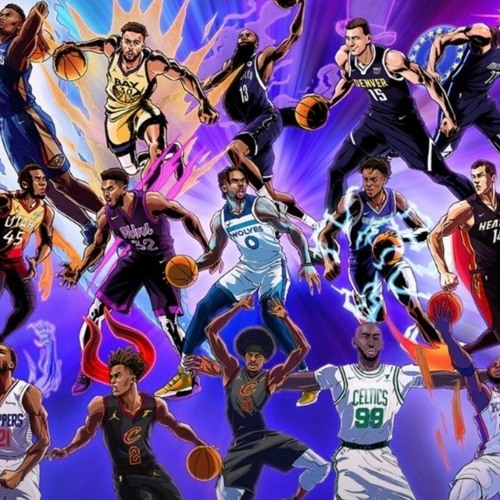 Stream mini jello music | Listen to songs, albums, playlists for free ...